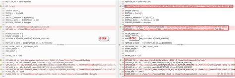 【经验分享】linux交叉编译 paho mqtt动态库 云社区 华为云