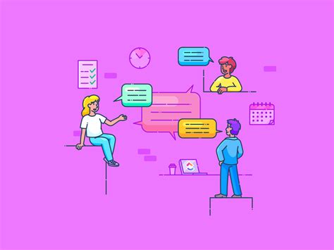 How To Drive Client Projects 7 Tips For Client Project Management