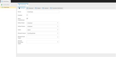 Dpfaffenbauerworkflow Gui Packagist