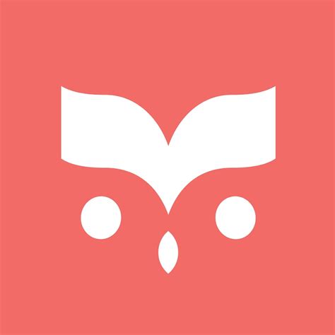 The Kansas City Public Library Youtube