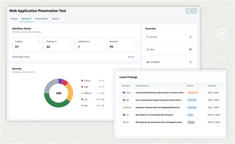 Penetration Testing Cost How Much To Budget In 2025