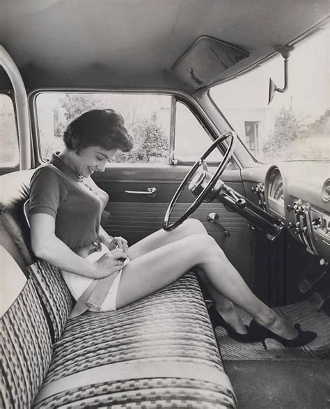 Vehicle Car Retro Style Classic Porn Pic Eporner