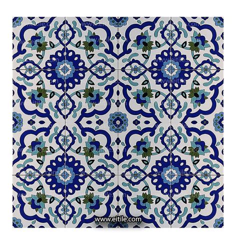 Seven Color Tile Patterns Color Tile Tile Patterns Tile Design Pattern