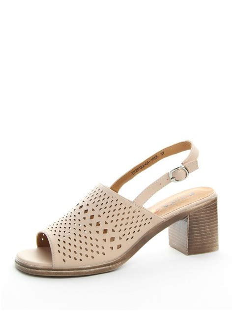 Босоножки Evita — купить в интернет-магазине OZON с быстрой доставкой