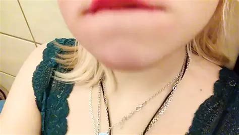 Showing My Beautiful Naked Legs At Home And Striptease XHamster