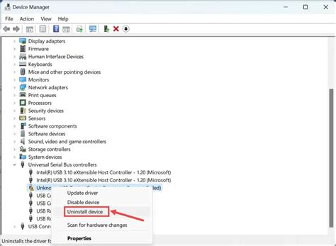 DRIVER CORRUPTED MMPOOL Error Easy Ways To Fix