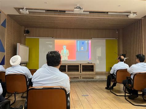 Shristi Pandey En Linkedin Notfirst India Electricalvehicles