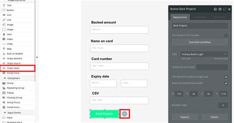 How To Build A Kickstarter Clone Without Writing Code