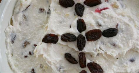 Two Easy Cheese Pascha Recipes Artofit