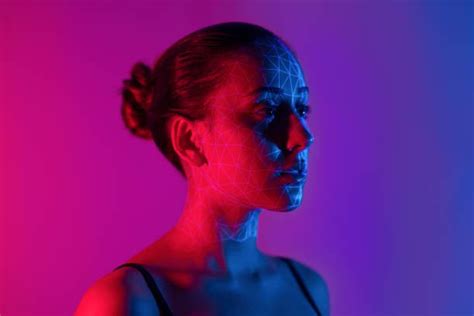 How To Integrate Face Analysis Api Into Your Website By