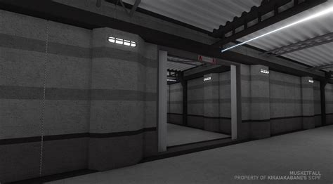 scpf need scripter recruitment developer forum roblox