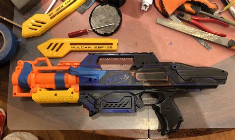 Vulcanrs Integration Test Fitting Rnerf Vulcanrs Integration Test Fitting Rnerf