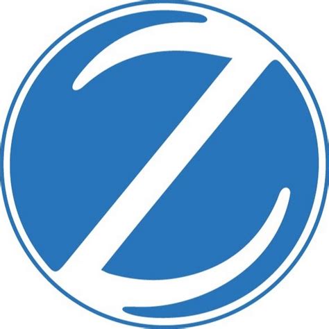 Aidrokuw6cwd0ofn0zskrrrcjssw7hd7vd06itz9ueepxvdqs900 C K C0x00ffffff