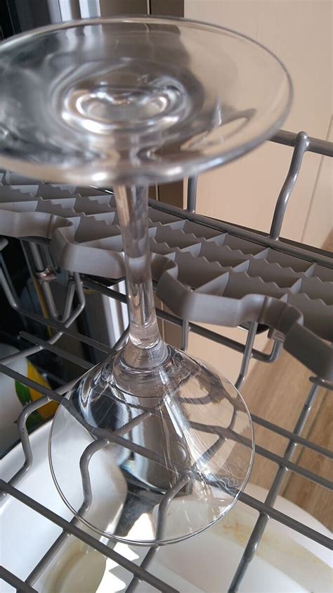 Для чего это в посудомойке Советчица