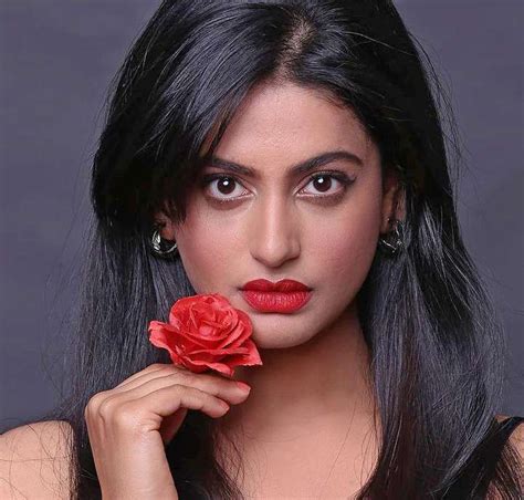 Shaily Priya Wiki Biography Heigjht Net Worth Images Labuwiki