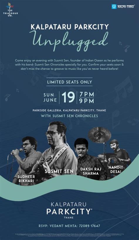 Vedant Mehta On Linkedin Savethedate