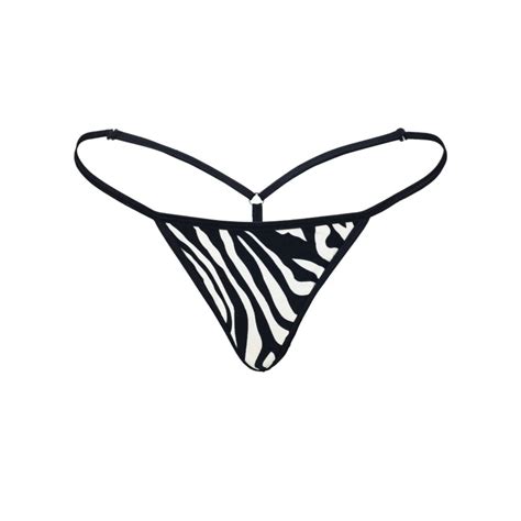 Womens Elegant Collection Archives Booty Bling