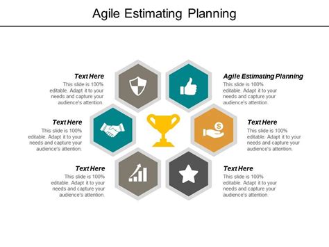 Agile Estimating Planning Ppt Powerpoint Presentation Model Vector Cpb PowerPoint Presentation