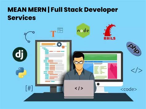 Full Stack Developer Meanmern Saas Nodejs Upwork