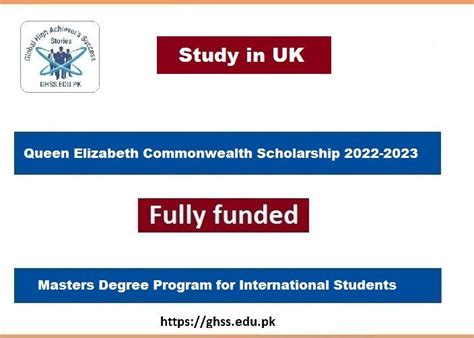 Scholarships In 2022 2023 Artofit