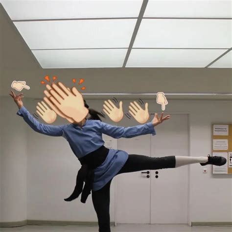 Darija Divan Theaterhaus Berlin