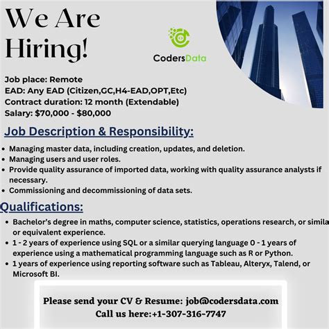 Coders Data On Linkedin Experience Job Data Research Software Microsoft Python Email