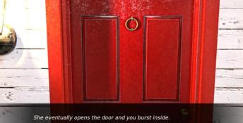 Rosewater Manor GameFabrique