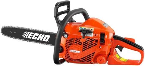Echo Vs Stihl Chainsaws A Comprehensive Brand Comparison