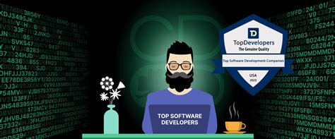 software development company blog cleverdev software