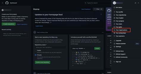 Configuring Saml Sso For Github Identity360