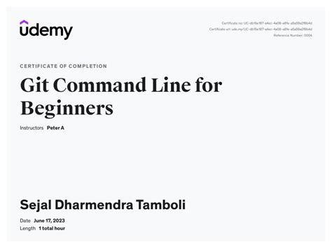 Sejal Tamboli Posted On Linkedin