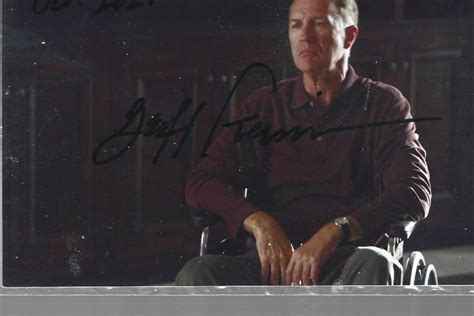 Free Benchwarmers Brandy Grace And Enya Flack Autographed Cards Other