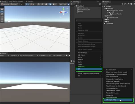 Pico 4 Enterprise企业版与unity的交互 有线串流调试篇pico企业串流 Csdn博客