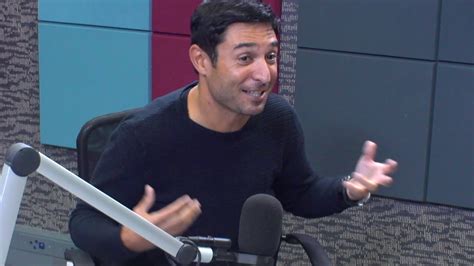 Gerrie Pretorius 5 Mei 2017 Youtube