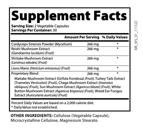 Liver Support True Cellular Formulas® Liver Support True Cellular Formulas®