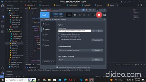 Video Anas Baqai On Linkedin Reactjs Webdevelopment Githubproject Props