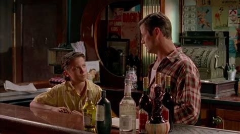 The Girl Next Door 2007