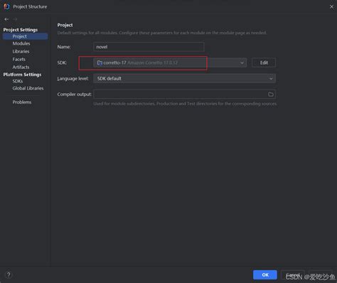 记录idea编译报错：不支持发行版本错误 不支持发行版本 23 Csdn博客