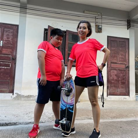 ช่วงนี้อาหลานก็จะถี่ เพื่อสุขภาพเน๊อะ🤣🤣 Pp Skin Thailand