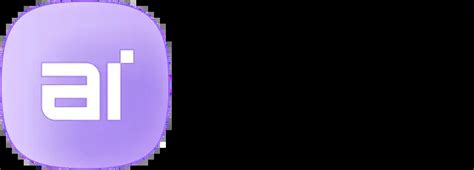 Hugging Face Debuts Ai Sheets No Code Toolkit For Llm Datasets Yourstory