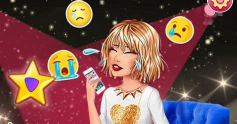 Taylor Before And After Breakup Speel Op Gombis