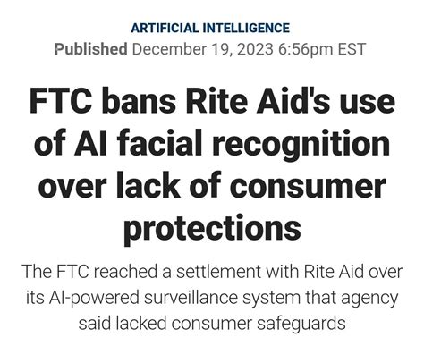 Srivatsan Srinivasan On Linkedin Artificialintelligence