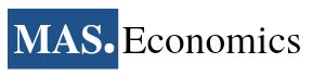 Mastering Multiple Regression Models In Econometrics Maseconomics