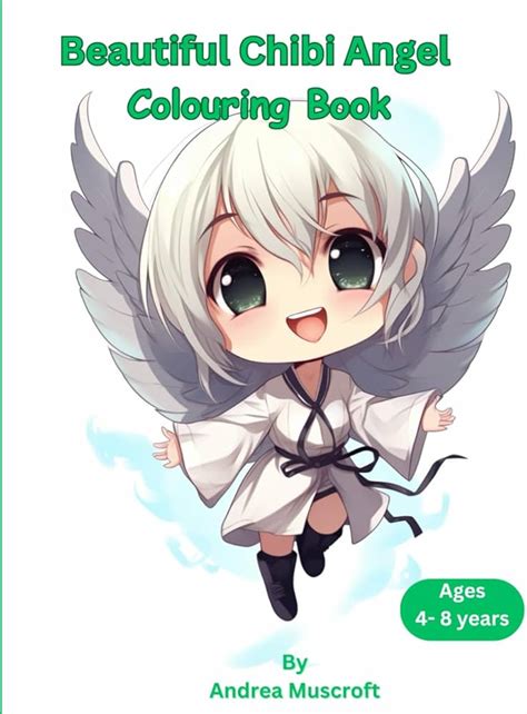 Chibi Angel Girl Chibi Helel Angel Lucifer Fanart Rmegaten