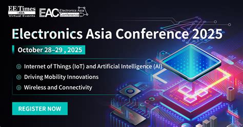 Microchip Strengthens Presence In India With New Randd Facility In Hyderabad Ee Times India