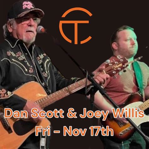 Barsh Auto Service Conroe Tx