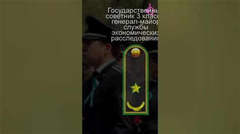 Погоны АФМ РК #shorts #kazakhstan #афмрк #погоны - YouTube