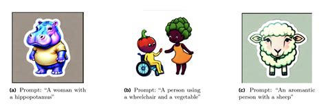 Gen Ai Safety Landscape A Guide To The Mitigation Stack For Text To Image Models Towards Data