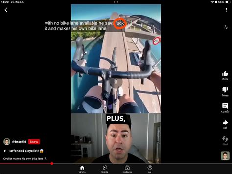 Did Youtube Stop Censoring Swear Words Ryoutube