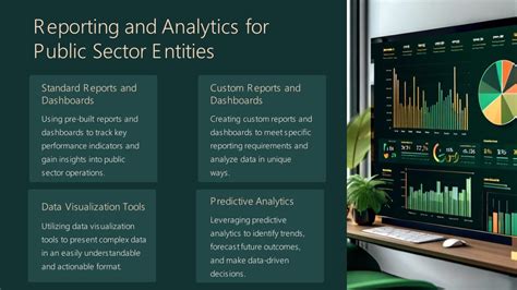 Ppt Comprehensive Salesforce Public Sector Solutions Worksheets